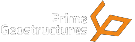 Prime Geostructures